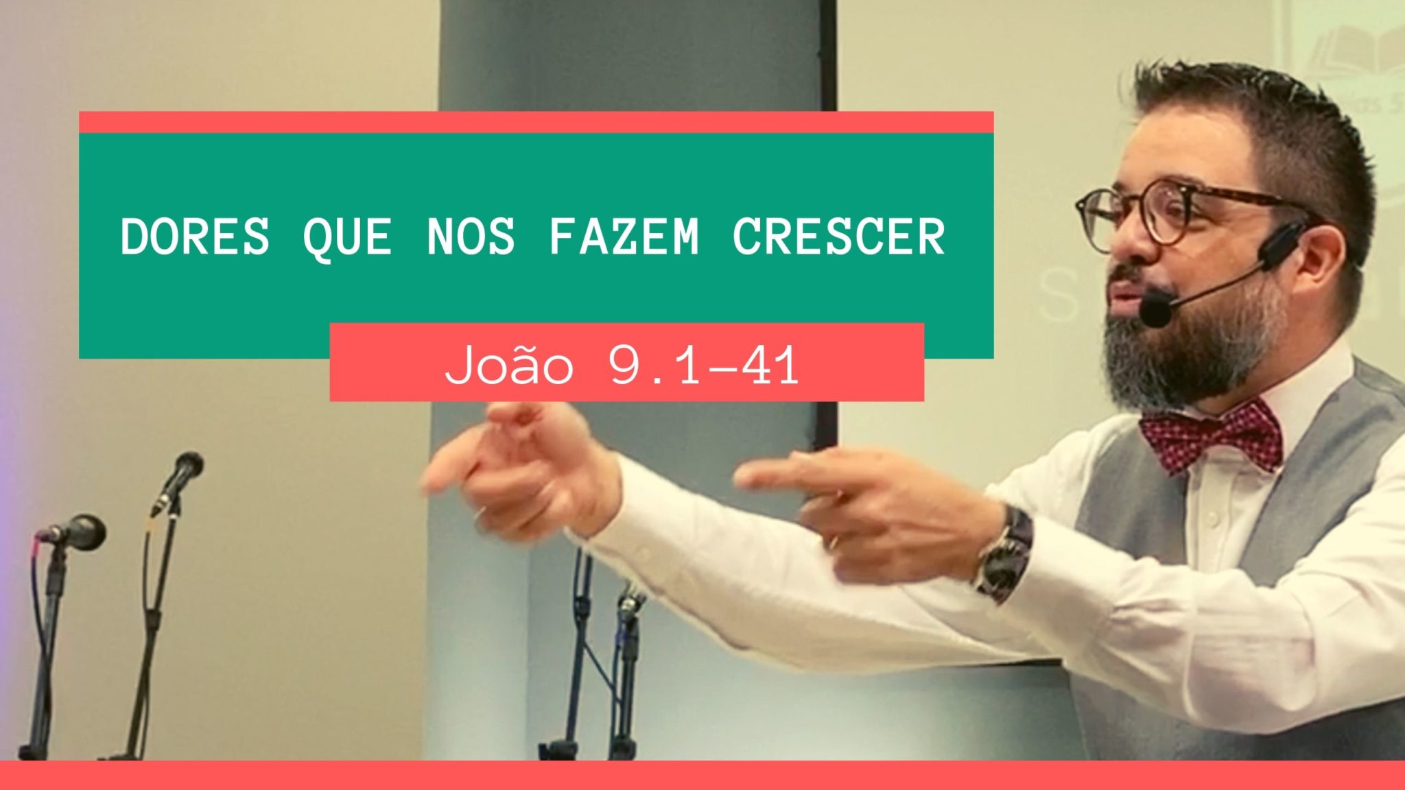 A Igreja Primitiva E A Expansão Do Cristianismo Segunda Igreja