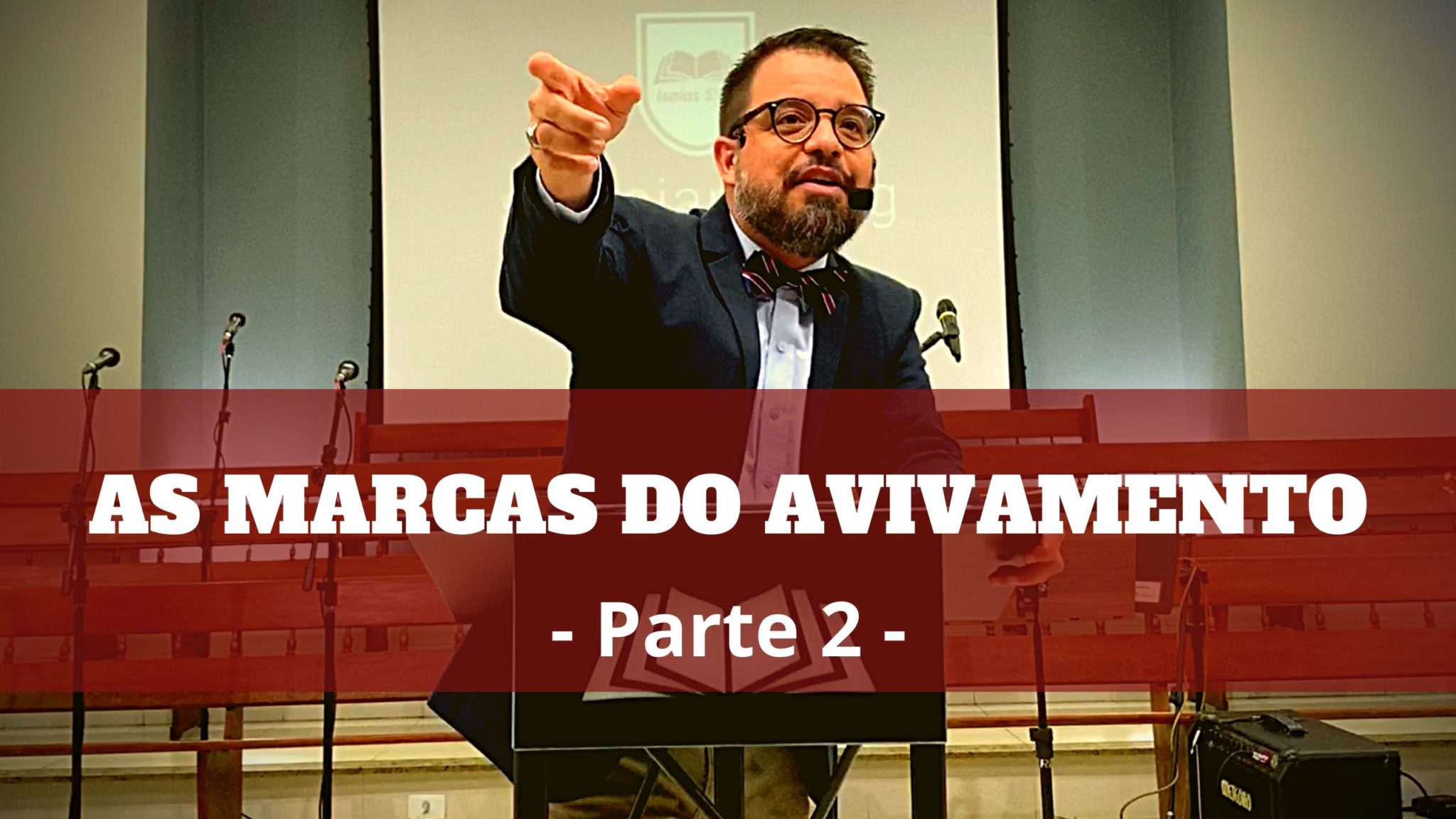 A Igreja Primitiva E A Expansão Do Cristianismo Segunda Igreja