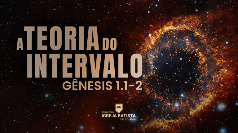 A Igreja Primitiva E A Expansão Do Cristianismo Segunda Igreja
